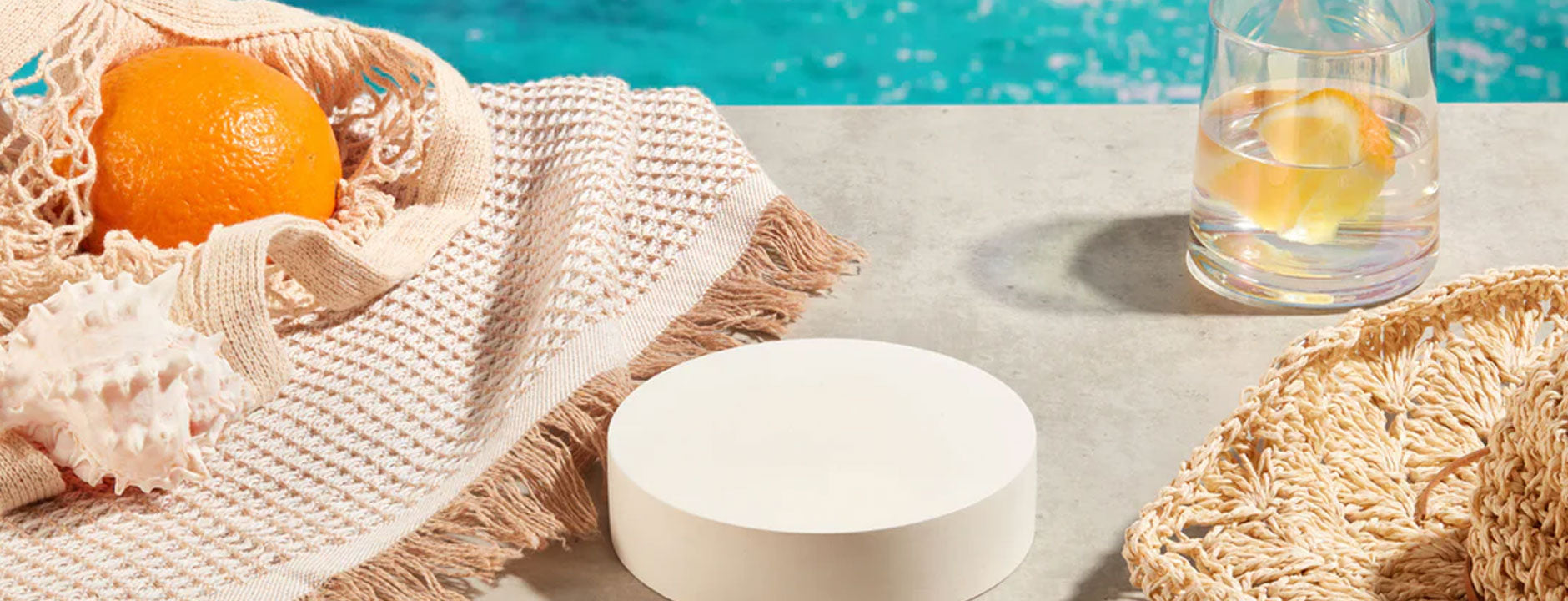 Specialty Hotel Products & Resort Supplies | Rotary Supply – Rotary ...