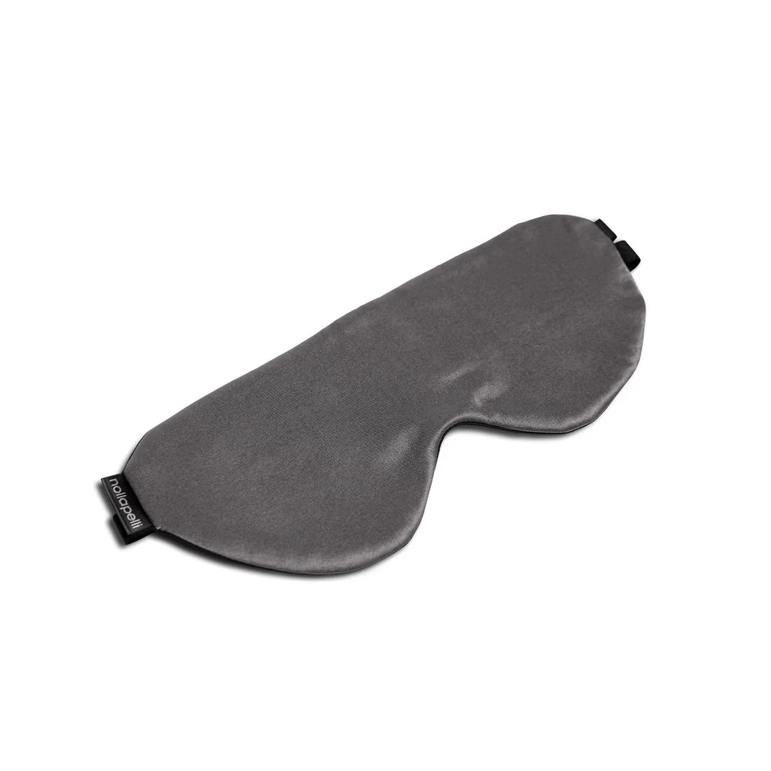Nollapelli Beauty Sleep Mask – Rotary Hospitality