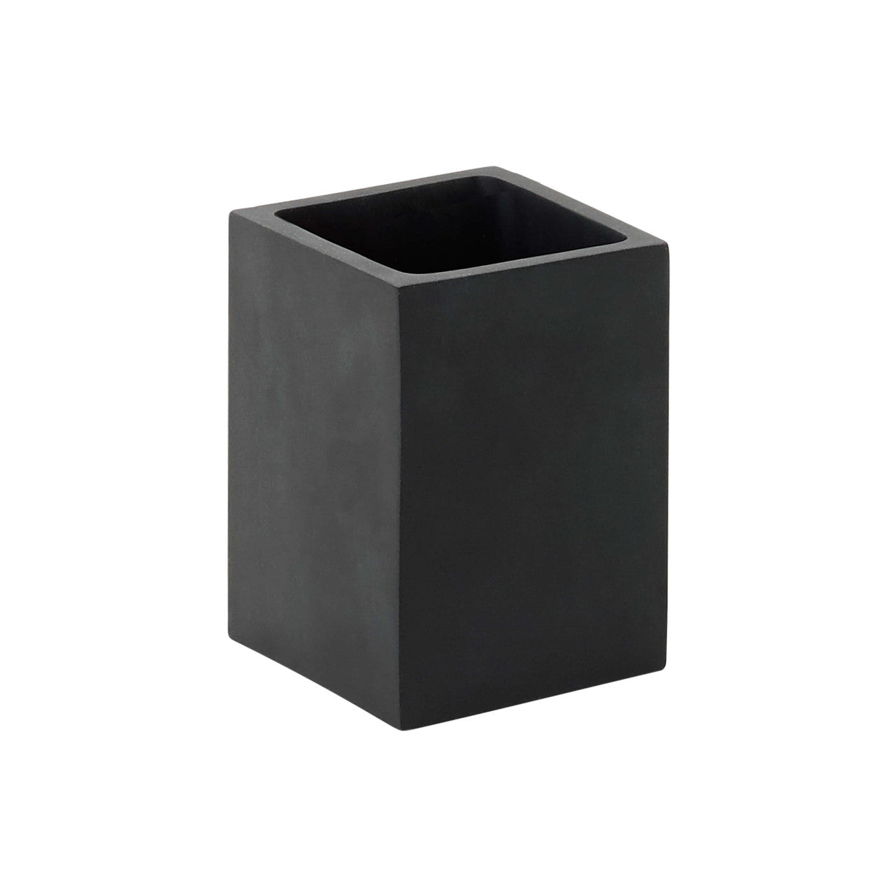 Sten Vase – Rotary Hospitality