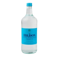 HILDON – Rotary Hospitality